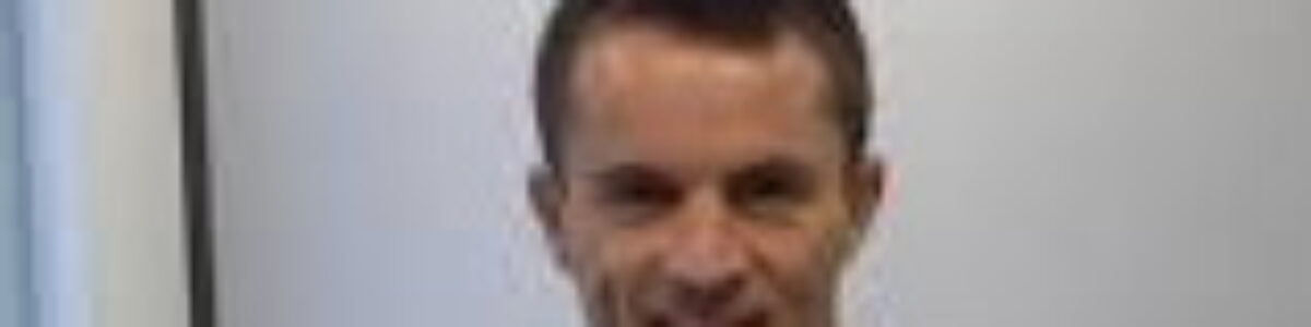 Frédéric Lemaire - AL Escalade